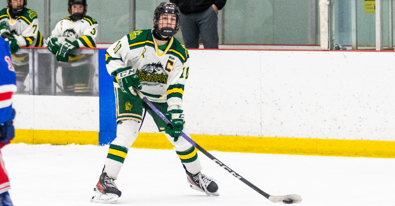 Brayden Olafson (@olaf1393) / Posts / X