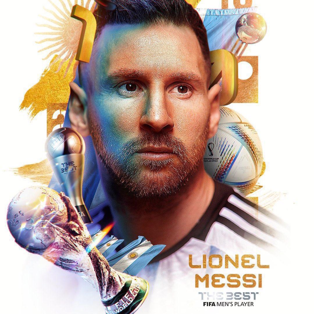 Tuan Cao's Instagram, Twitter & Facebook on IDCrawl