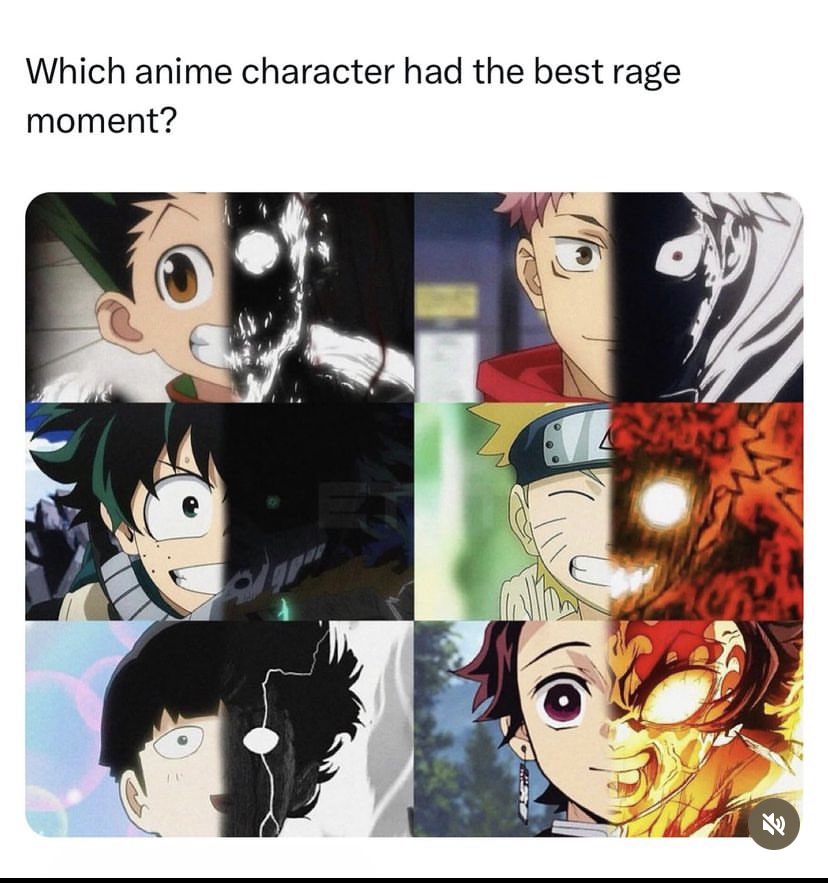 Anime Hero Memes ANIME MEMES 23