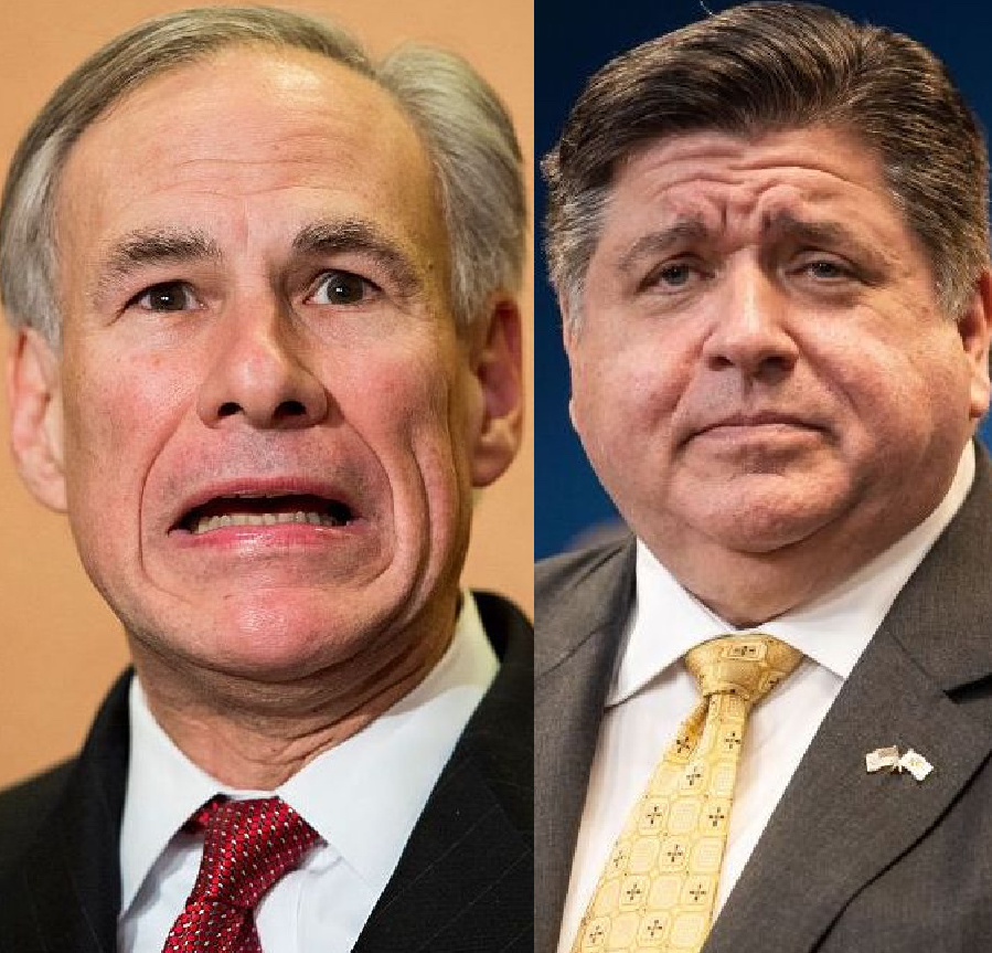 Clinton Wagner's Instagram, Twitter & Facebook on IDCrawl