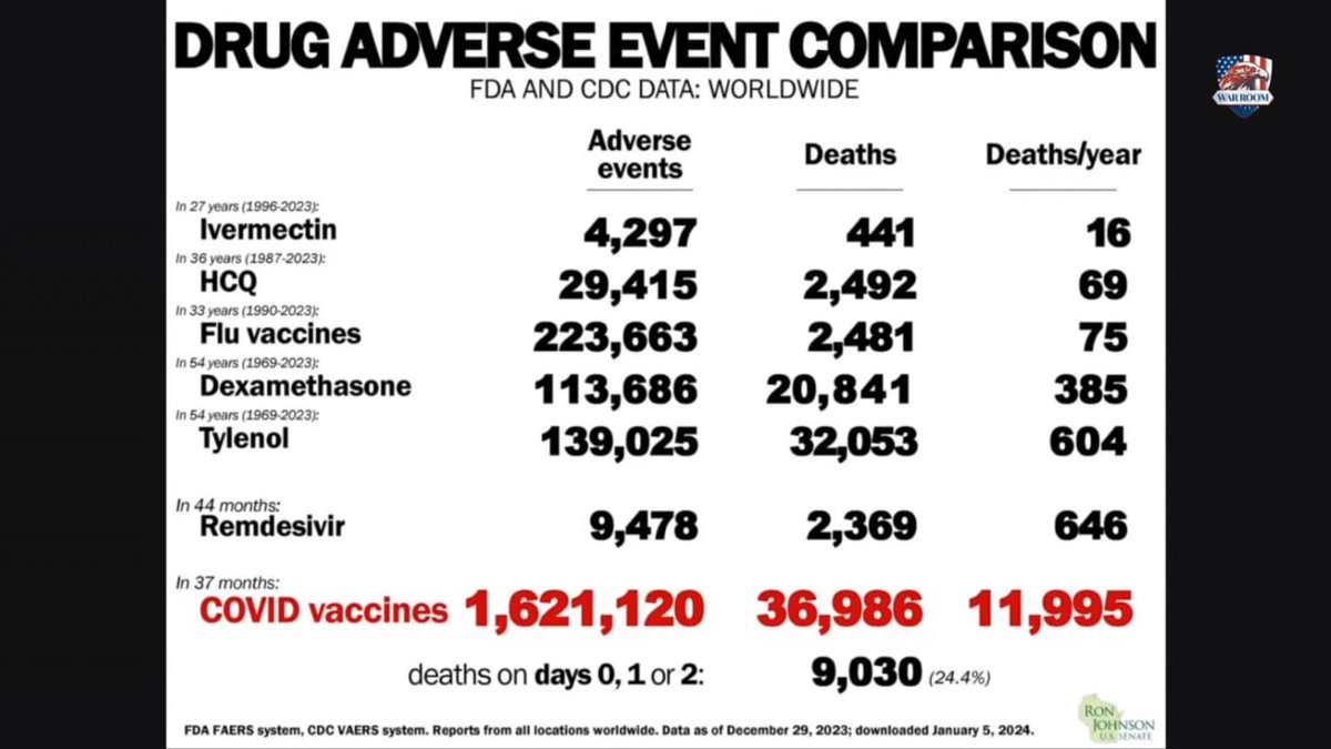 The Vigilant Fox 🦊's Threads – Thread Reader App