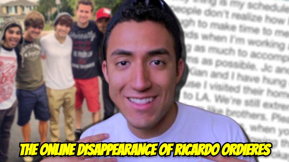 Our2ndlife Ricardo Final Fantasy VII Rebirth Patch 1.050 Is Available