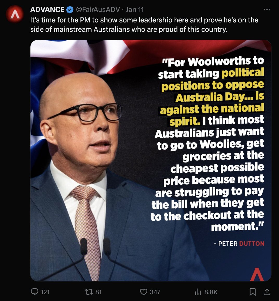 Thread by @Aaronsmith333 on Thread Reader App – Thread Reader App