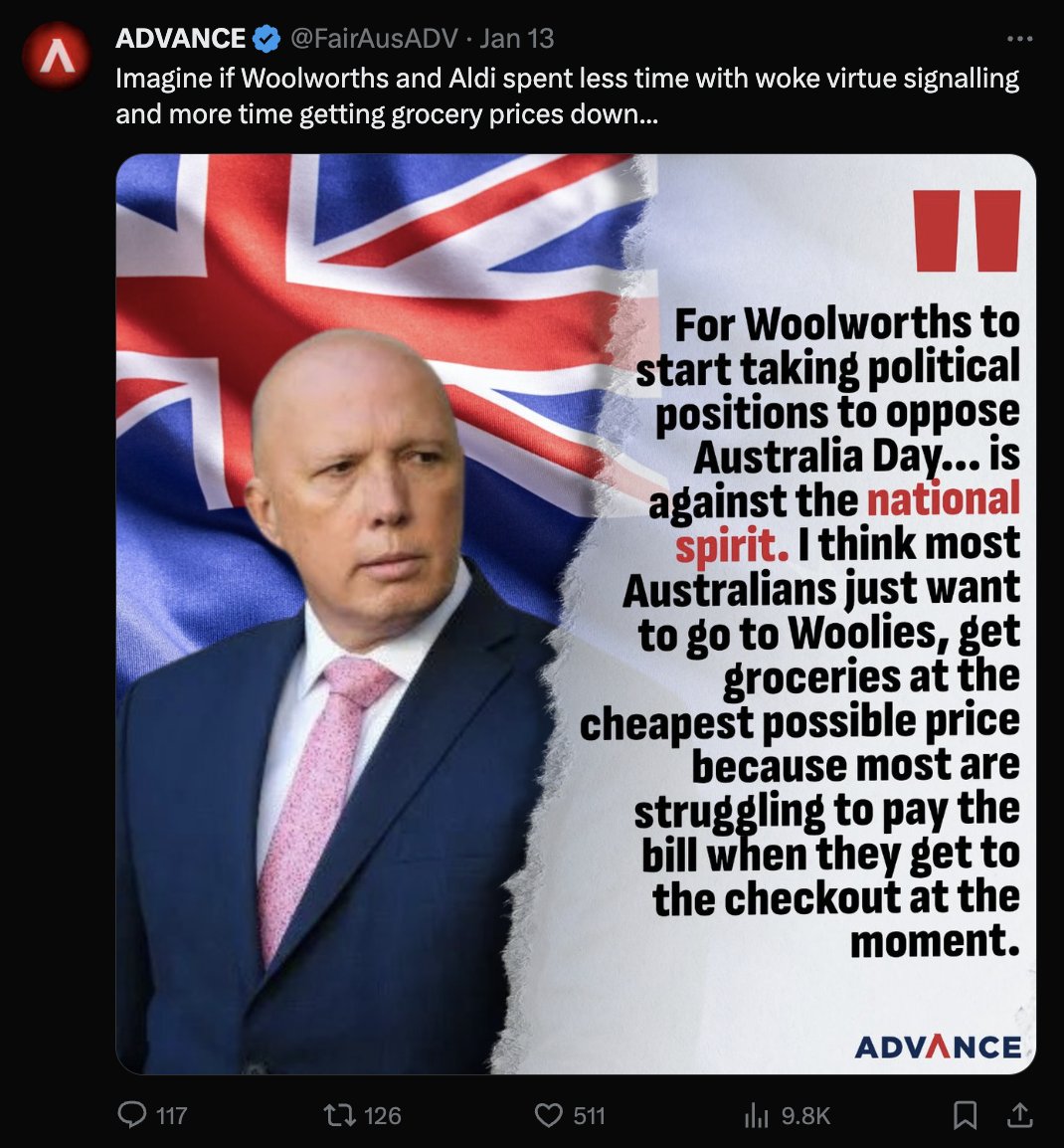 Thread by @Aaronsmith333 on Thread Reader App – Thread Reader App