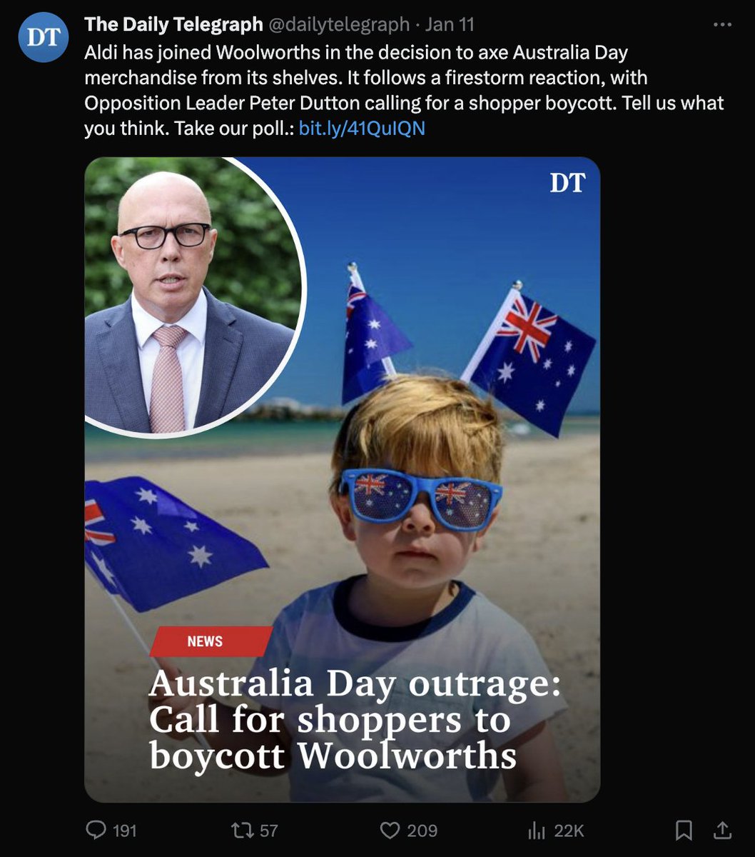 Thread by @Aaronsmith333 on Thread Reader App – Thread Reader App