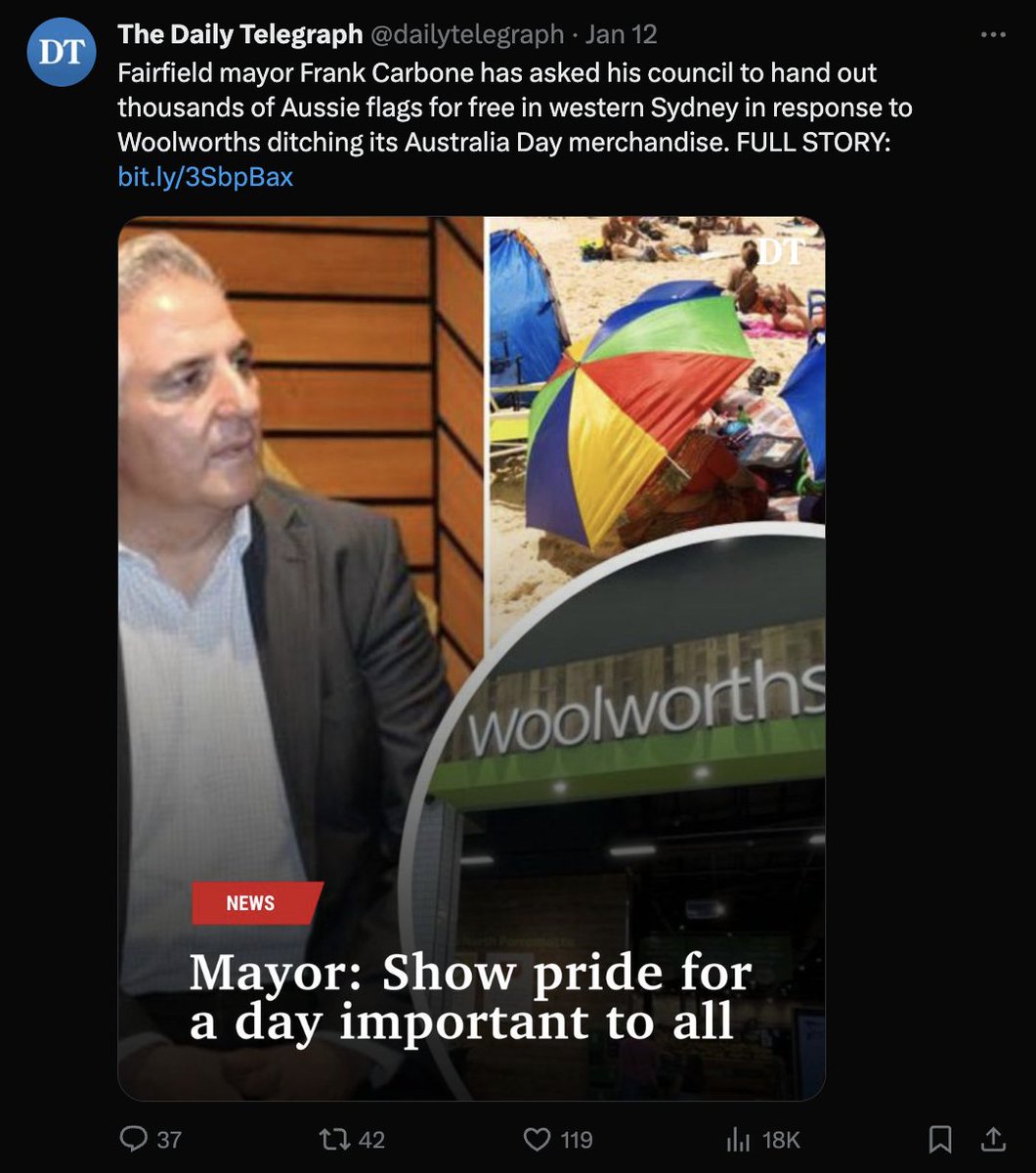 Thread by @Aaronsmith333 on Thread Reader App – Thread Reader App