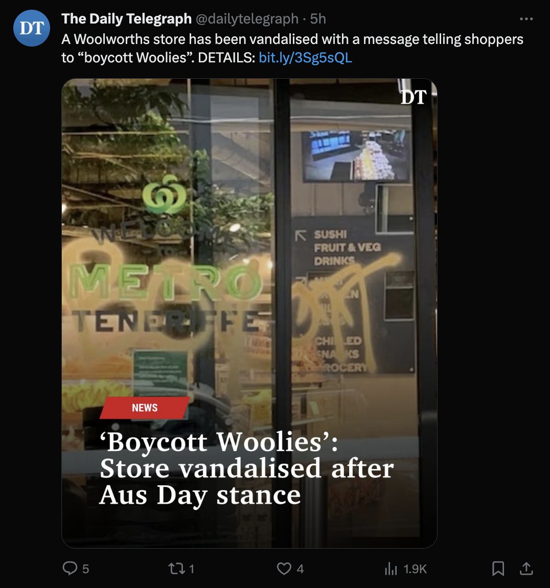 Thread by @Aaronsmith333 on Thread Reader App – Thread Reader App