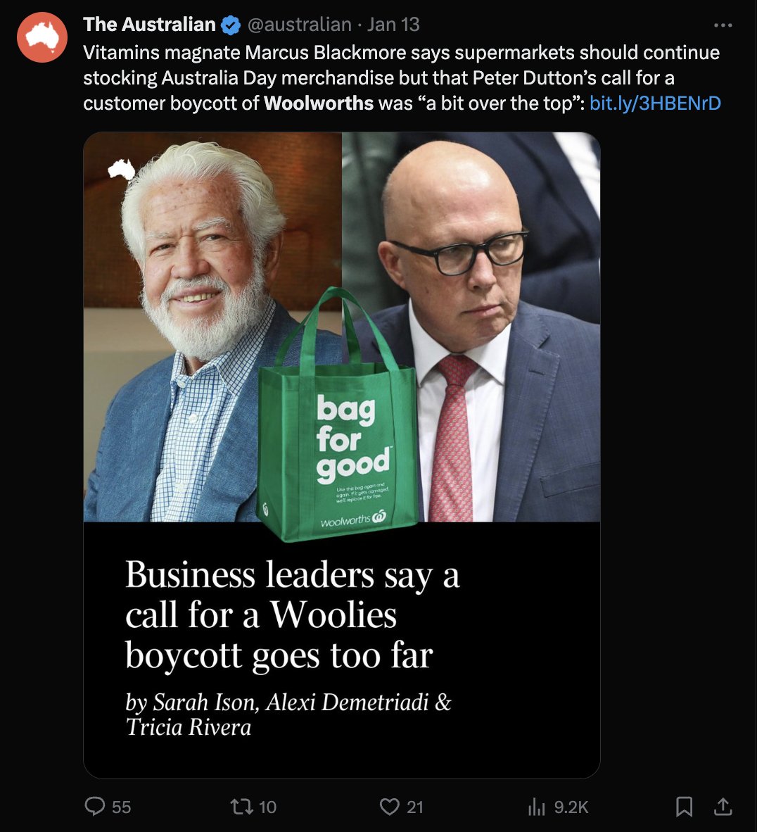 Thread by @Aaronsmith333 on Thread Reader App – Thread Reader App