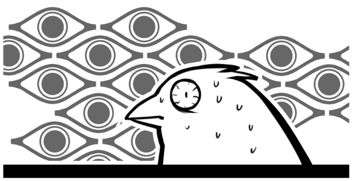 Thread by @Kairo_Anatomika on Thread Reader App – Thread Reader App