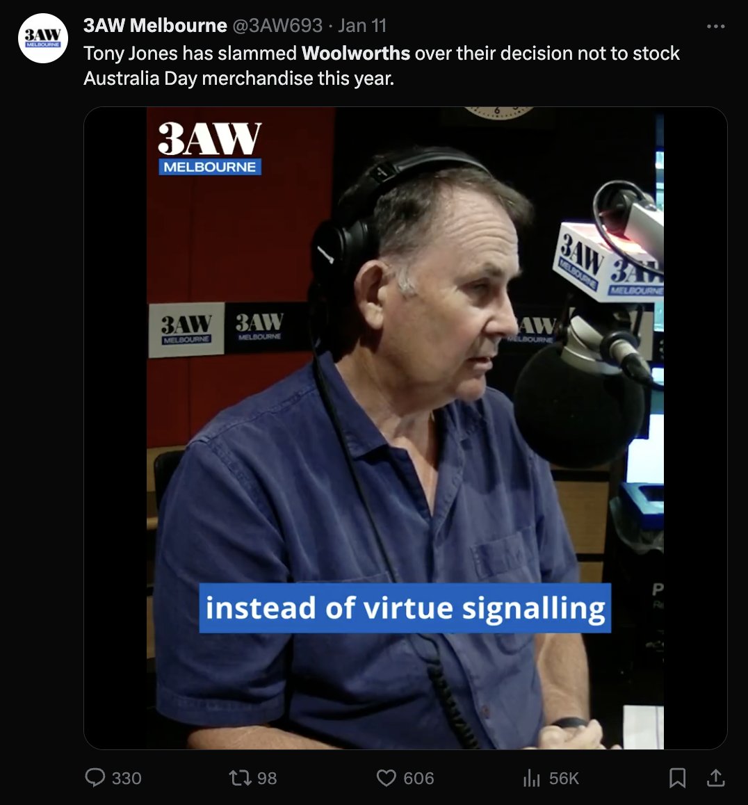Thread by @Aaronsmith333 on Thread Reader App – Thread Reader App