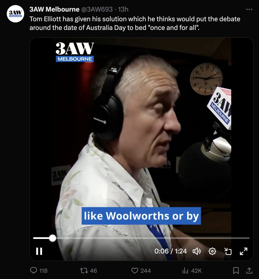 Thread by @Aaronsmith333 on Thread Reader App – Thread Reader App