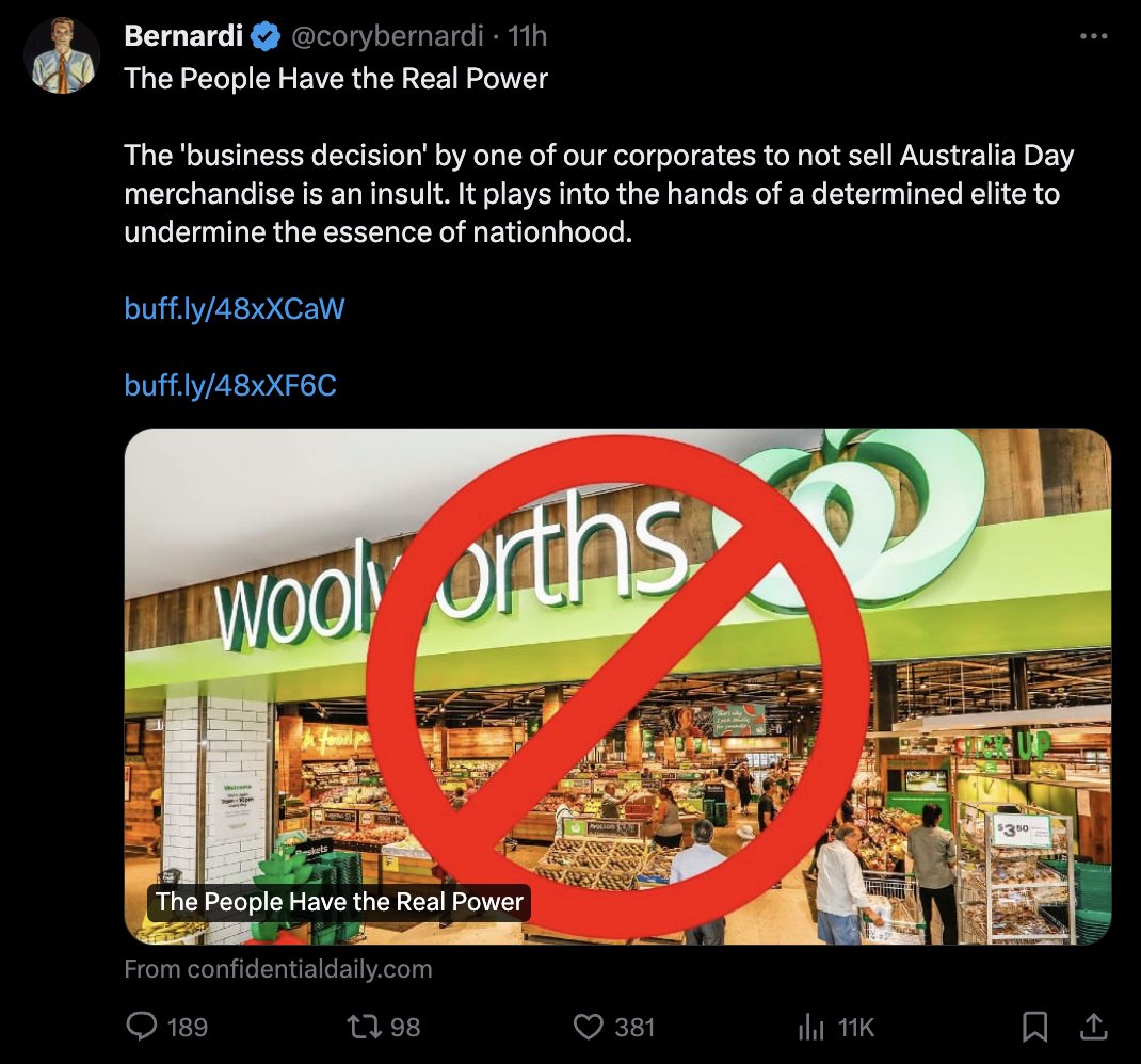 Thread by @Aaronsmith333 on Thread Reader App – Thread Reader App