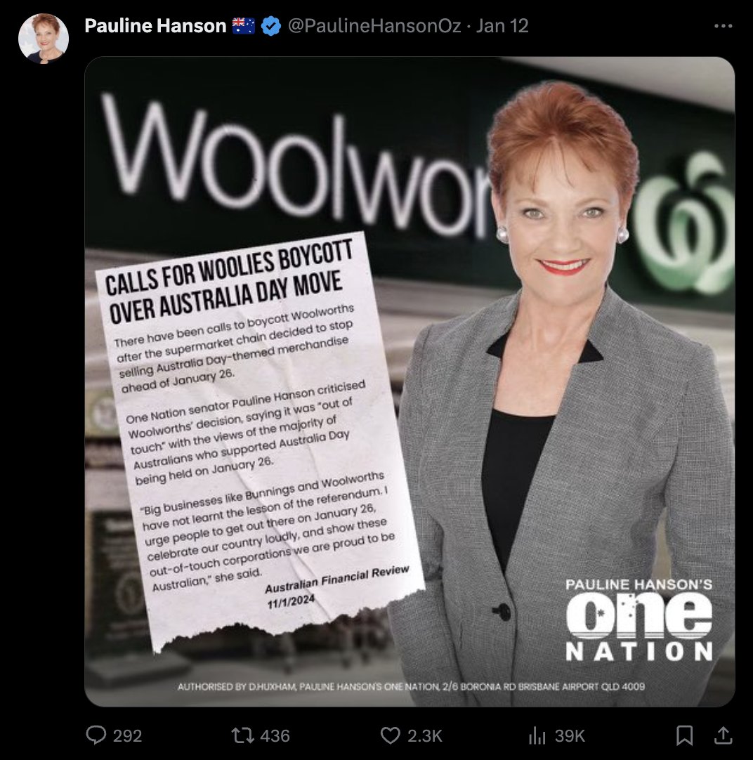 Thread by @Aaronsmith333 on Thread Reader App – Thread Reader App