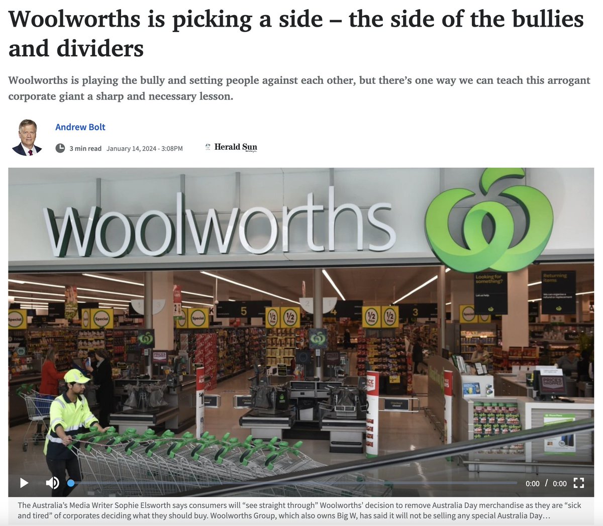 Thread by @Aaronsmith333 on Thread Reader App – Thread Reader App