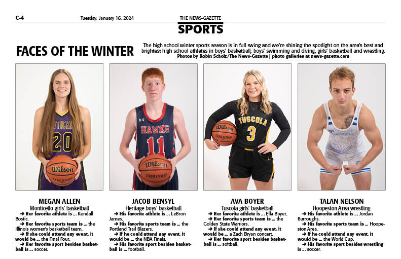 Meghan Allen Nba Minnesota Timberwolves Struggling After Karl Anthony