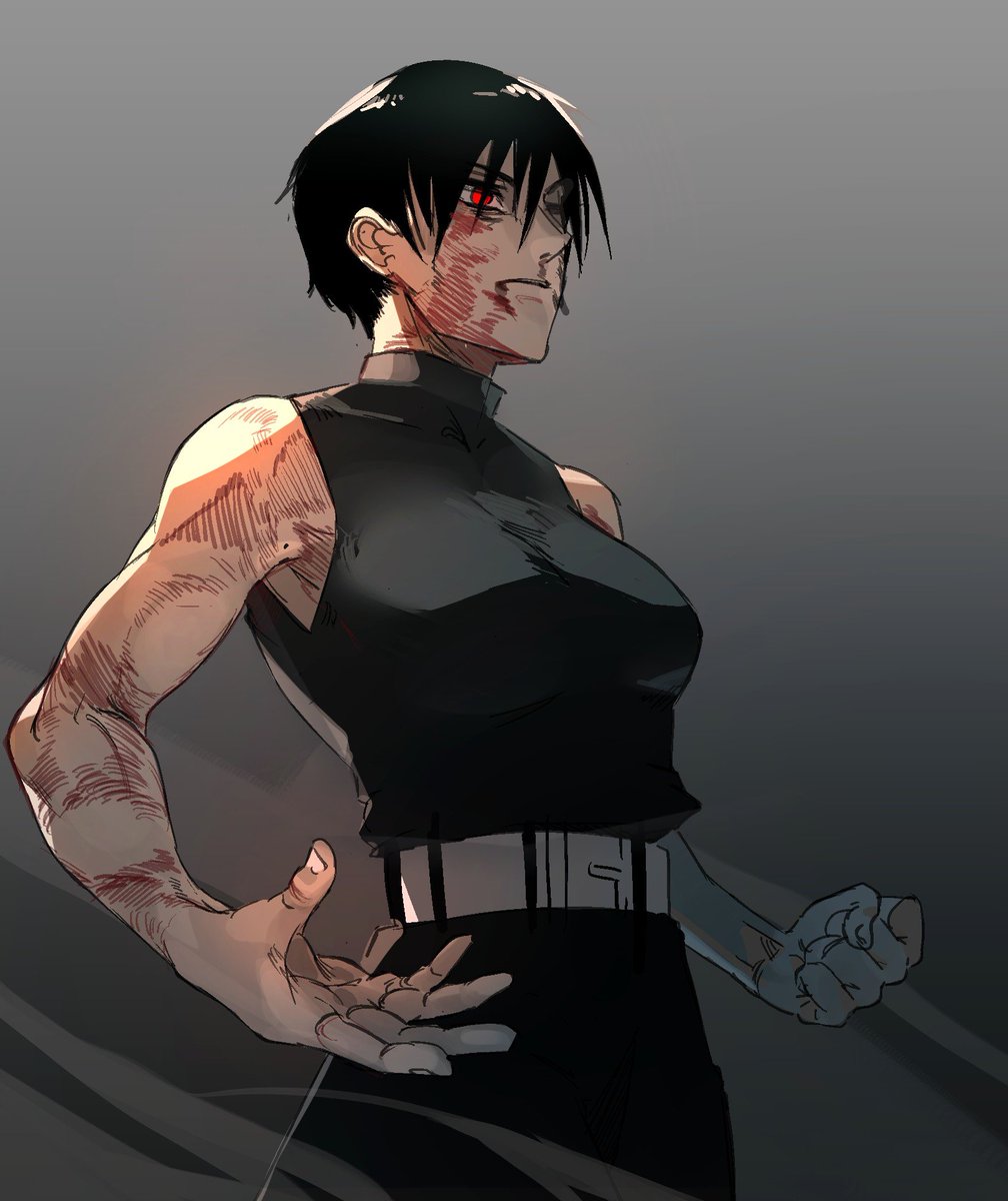expansionのTwitterイラスト検索結果。