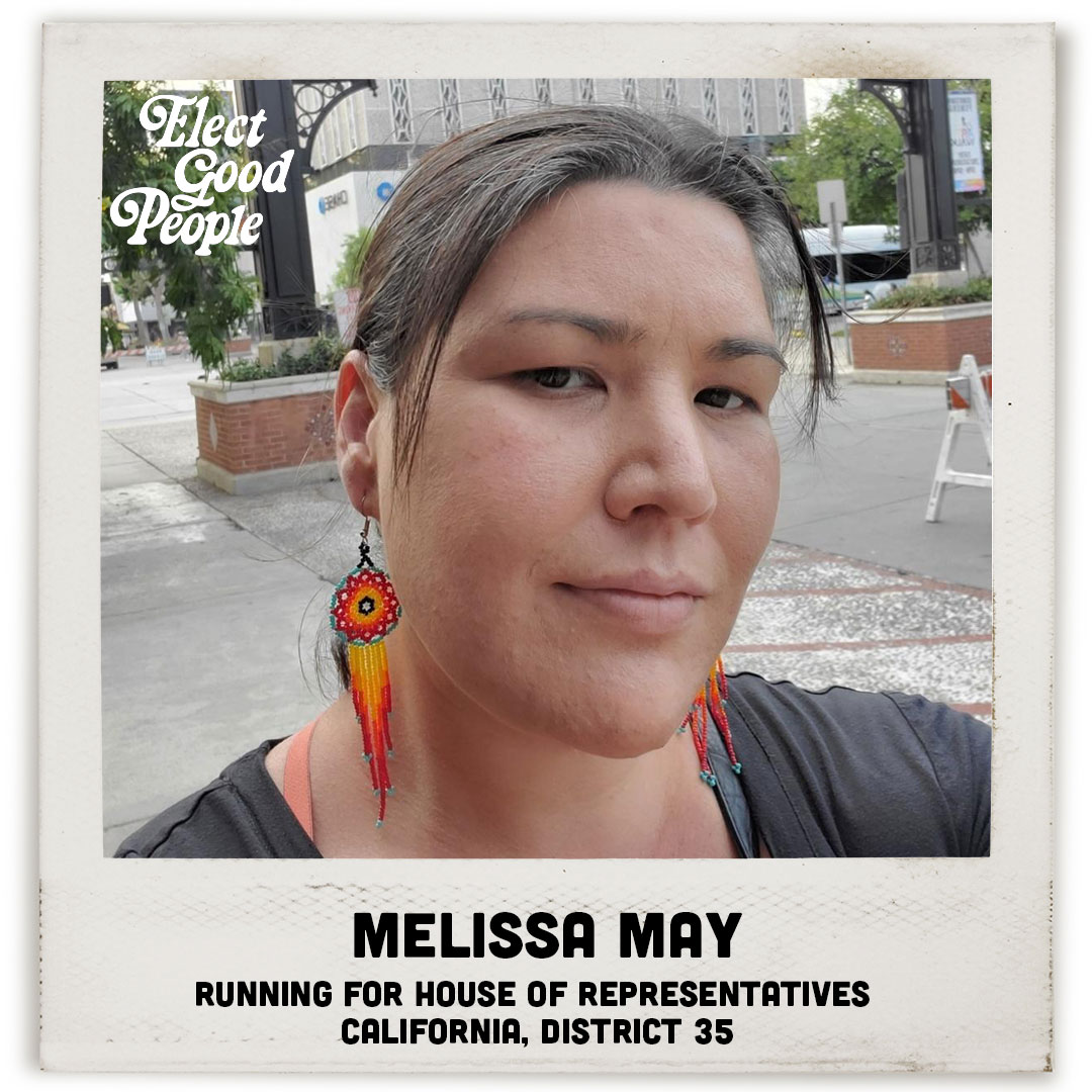 Melissa May's Instagram, Twitter & Facebook on IDCrawl