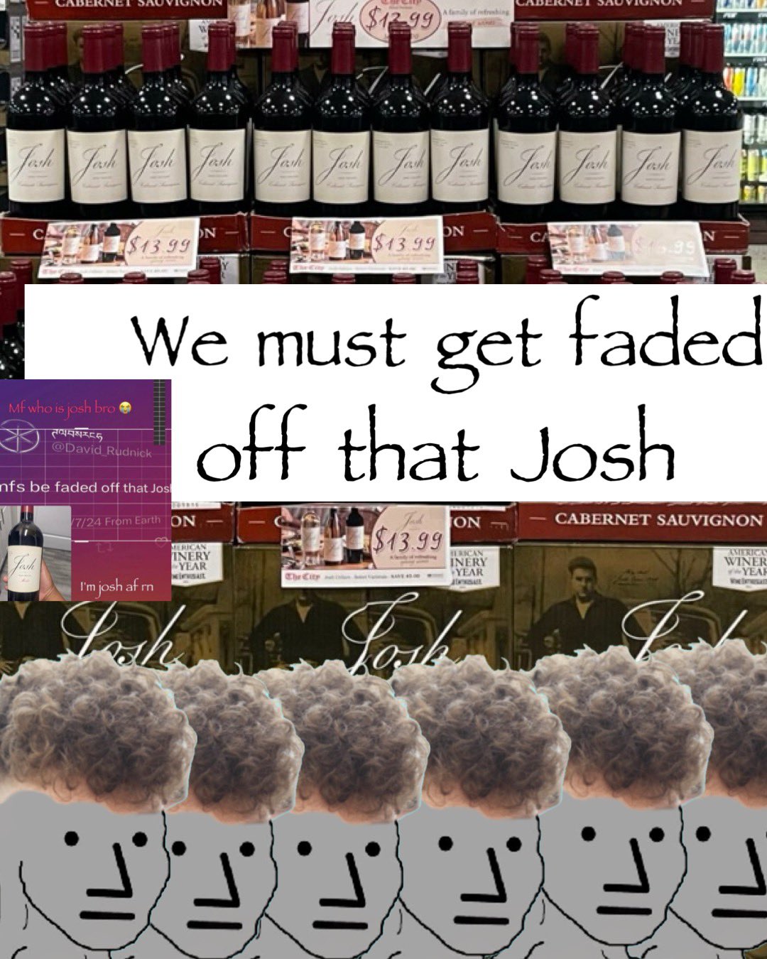 Weekend Wine Memes Facebook Wine Mom Memes Are Everywhere Business