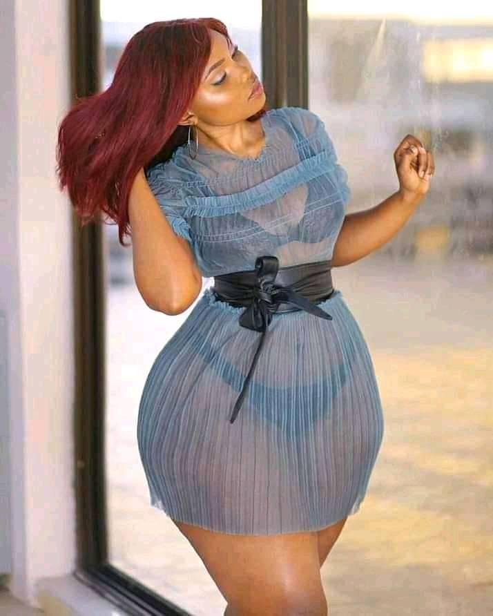 Eldoret Sugar Mummies