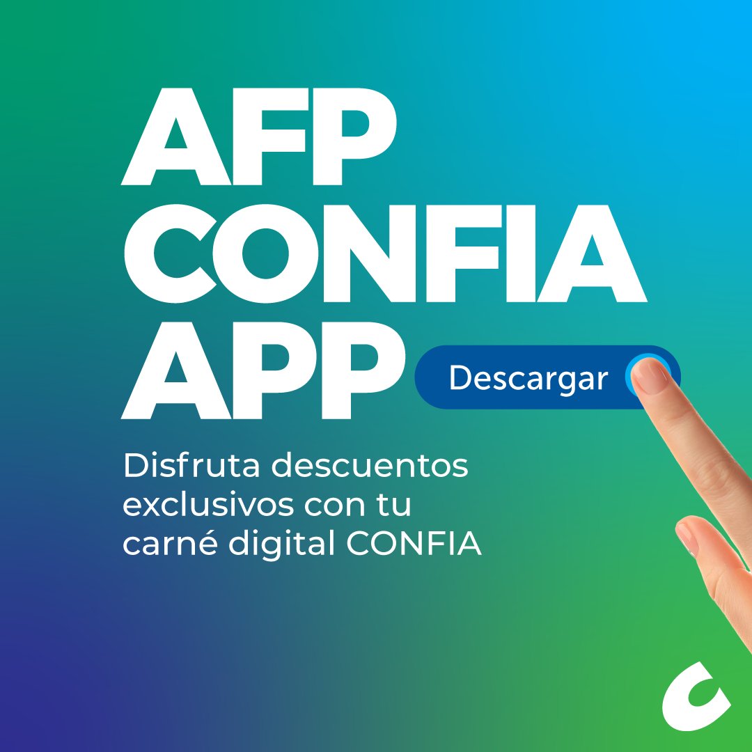 Afp Confia Logo Cómo Llegar A Afp Confía En Soyapango En Autobús?
