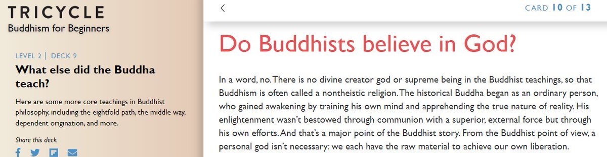 Today is #ThiruvalluvarDay & there is a lot of confusion about his ...