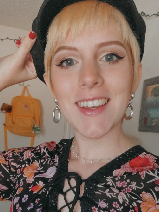 Corey Wilder's Instagram, Twitter & Facebook on IDCrawl