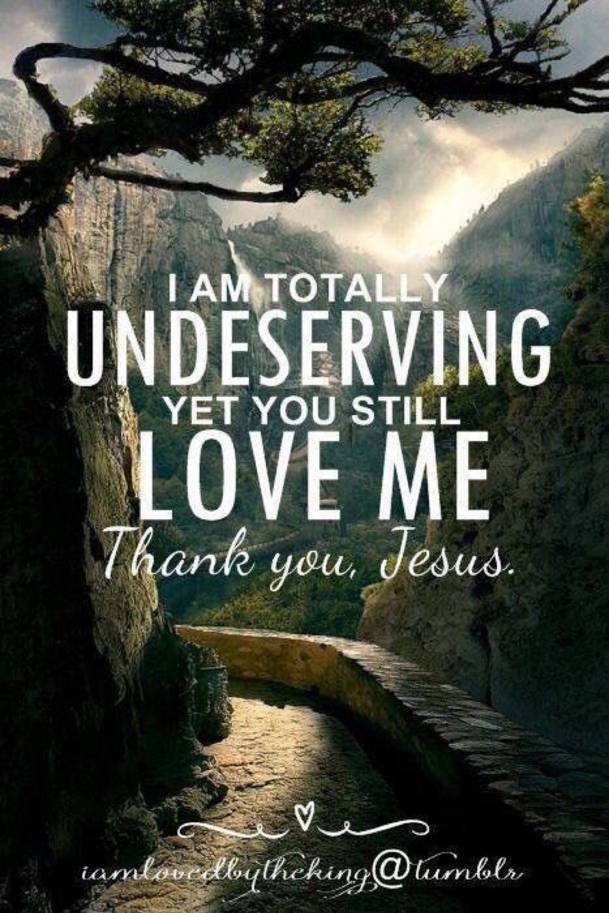 I Love Jesus Quotes Tumblr You're Always In My Heart And My