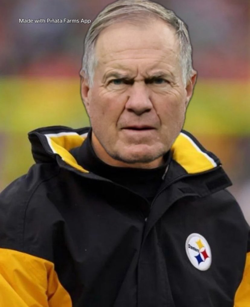 Travis Duran's Instagram, Twitter & Facebook on IDCrawl