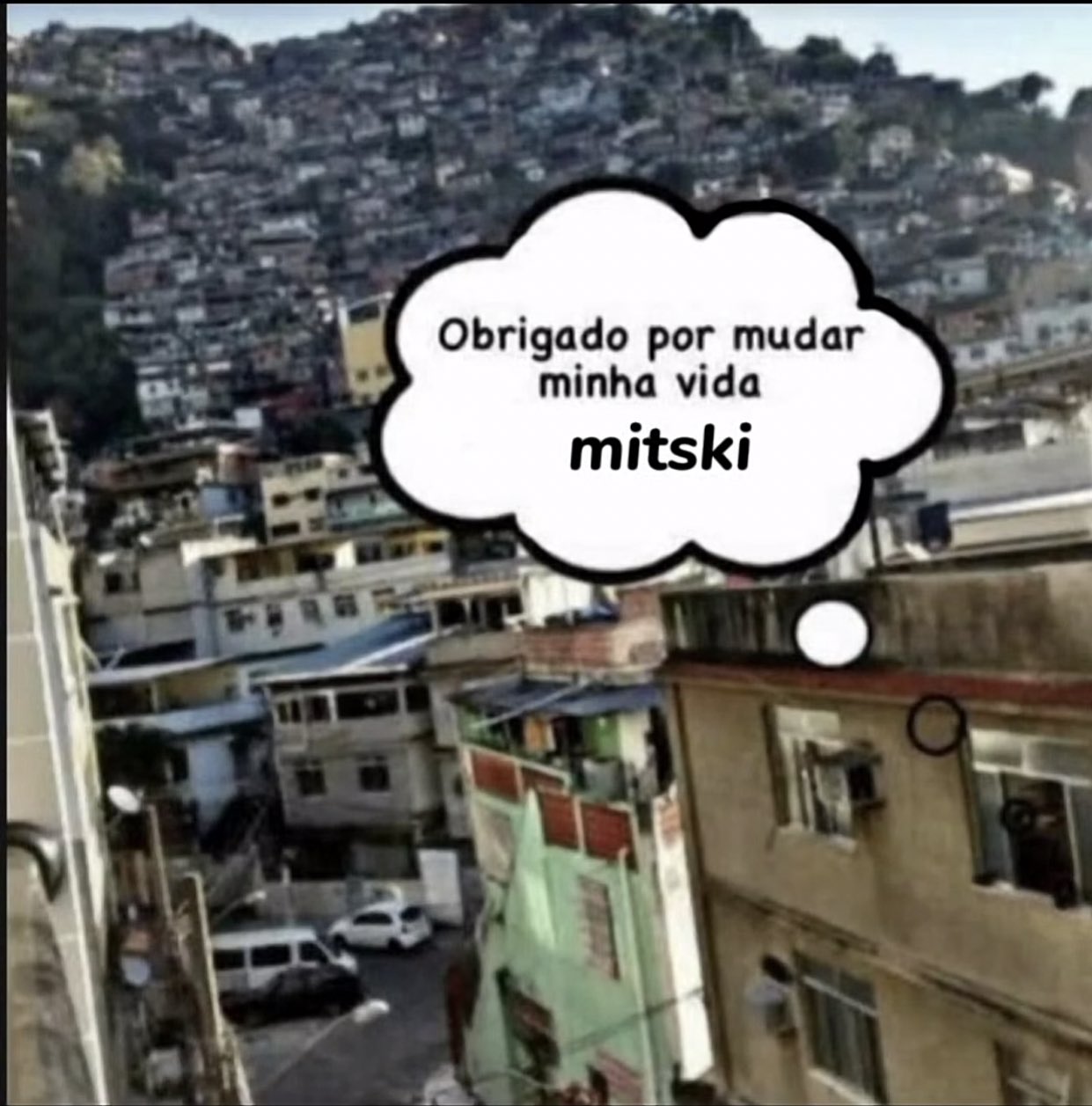 Memes Favela Pin De ☆°•°nara°•°☆ Em Bobobo | Favelas,