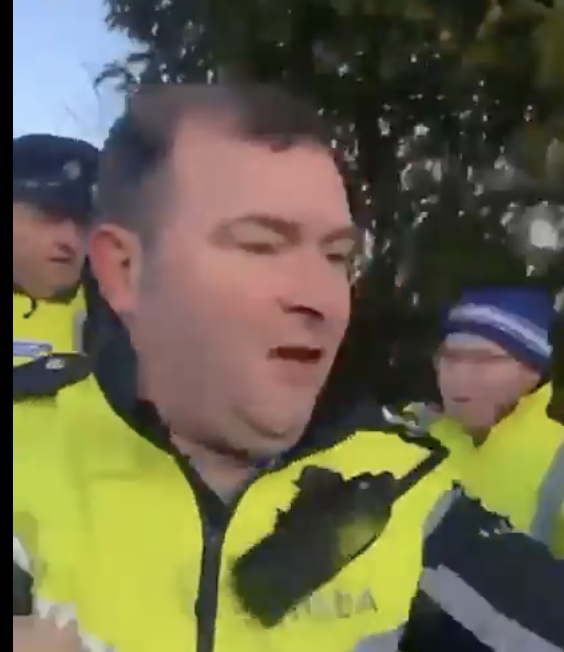 Thomas Bourke's Instagram, Twitter & Facebook on IDCrawl