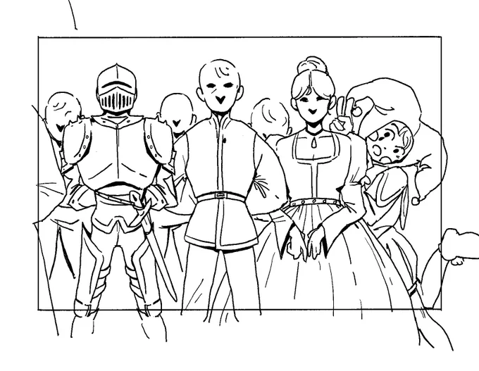 🩸 Mapurl 🩸ECCC H-05@mapurlsyrupの漫画作品一覧