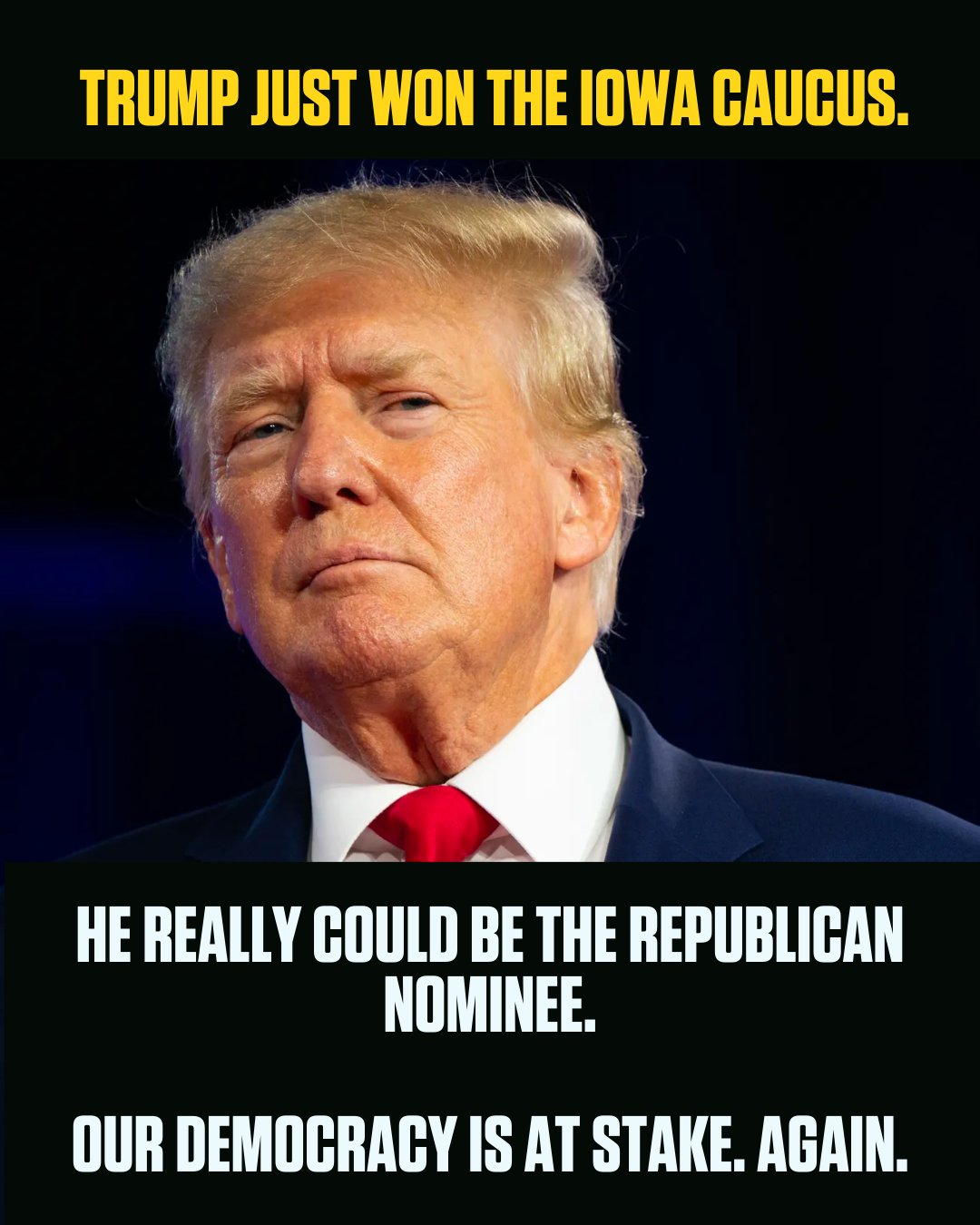 Funny Caucus Memes Last Week, The MAGA Ful House Freedom Caucus