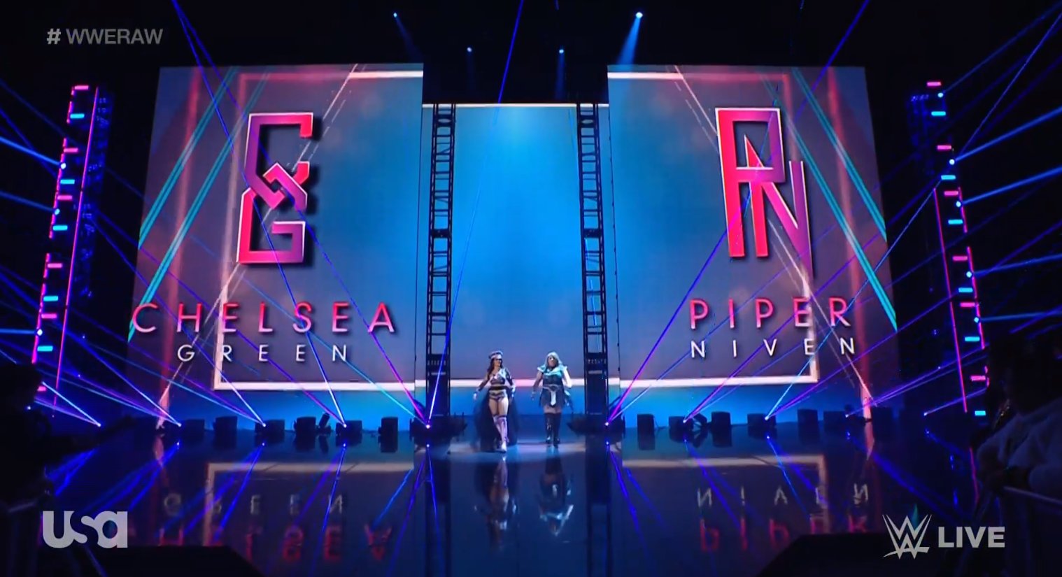 Wwe Raw 2024 Etapa Wwe Raw Full Show 09 June 2025 (part 2); Monday