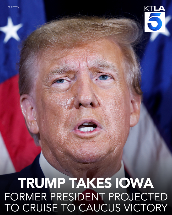 Caucus Memes Washington Journal Galen Bacharier : CSPAN : January 12,