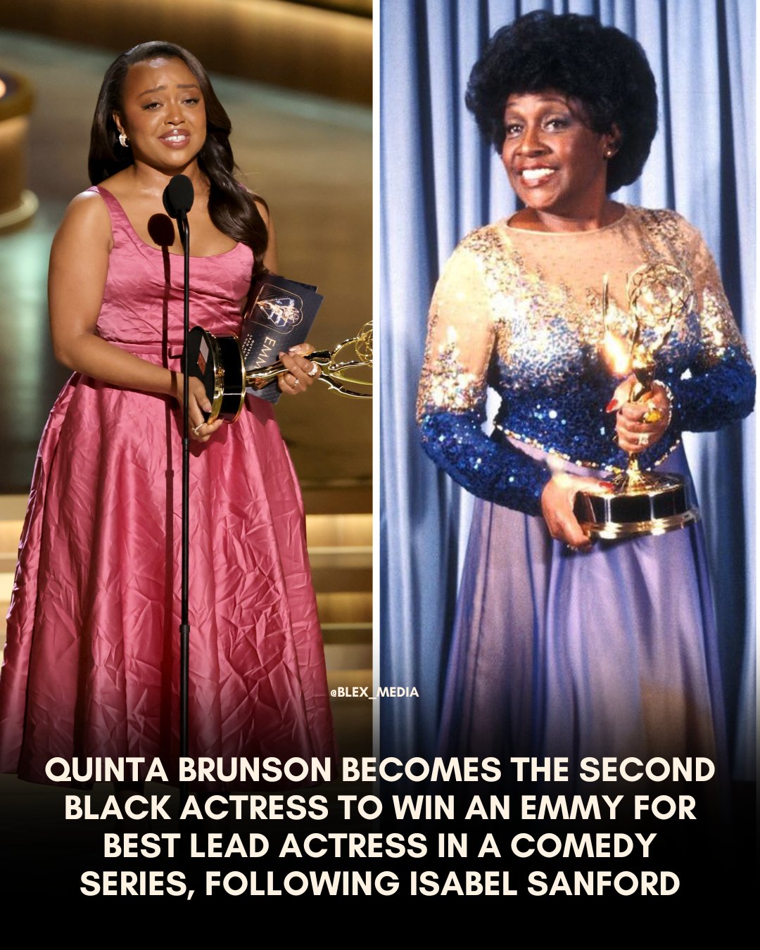 Isabel Sanford Actress Isabel Sanford Plays Louise Jefferson