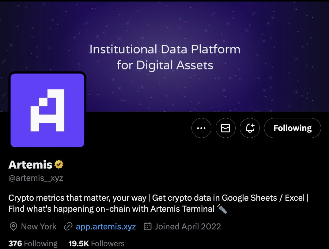 Tools To Win in the Bullah. >If you want to become a beast in the game you need the right tools ...