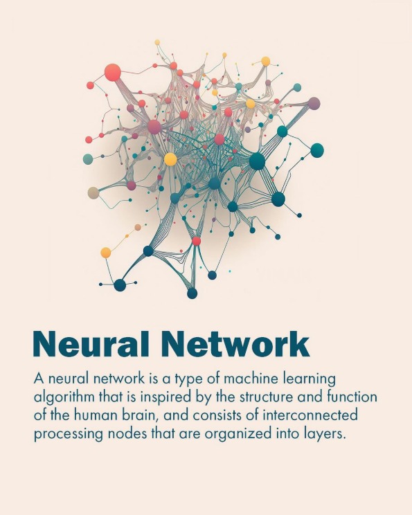 Thread by @clcoding on Thread Reader App – Thread Reader App