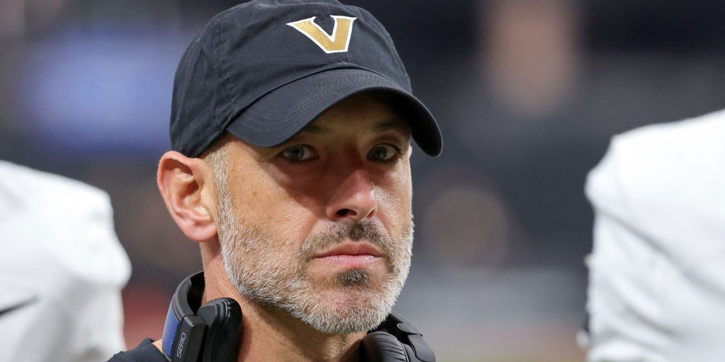 Robbie Weinstein's Instagram, Twitter & Facebook on IDCrawl