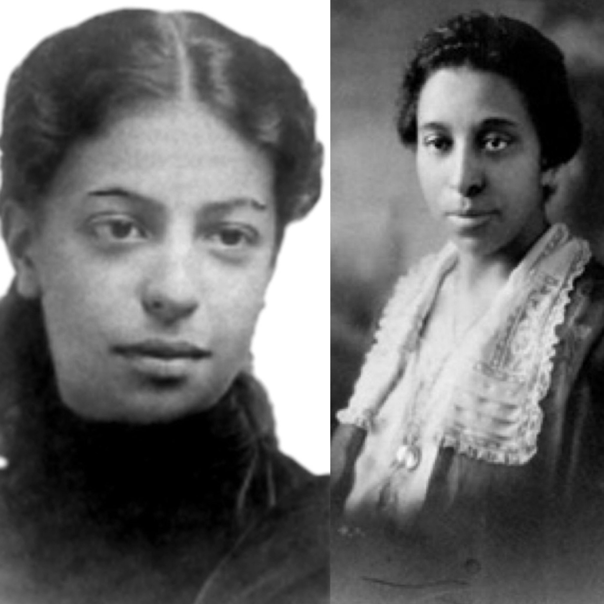 Lucy Diggs Slowe Meet: Lucy Diggs Slowe