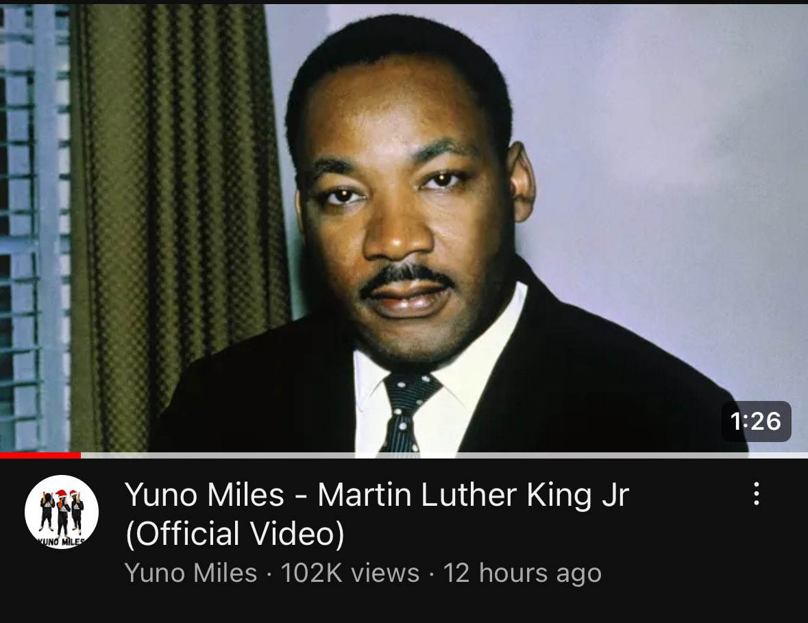 Miles Martin's Instagram, Twitter & Facebook on IDCrawl