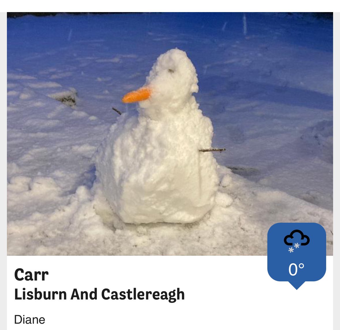Subaru Sneachta Meme #subaru #meme #car #lolz | TikTok