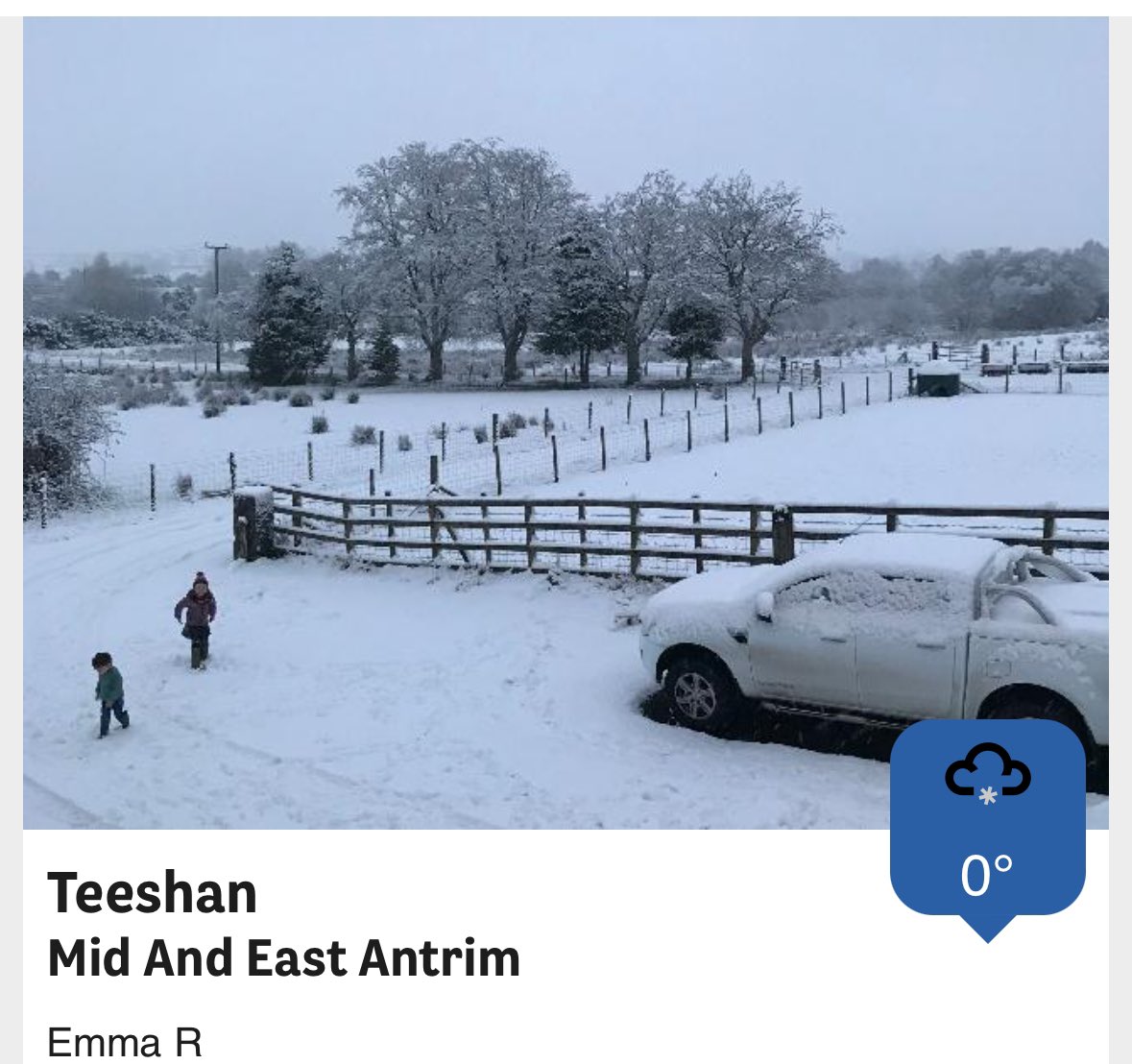 Subaru Sneachta Meme #subaru #meme #car #lolz | TikTok