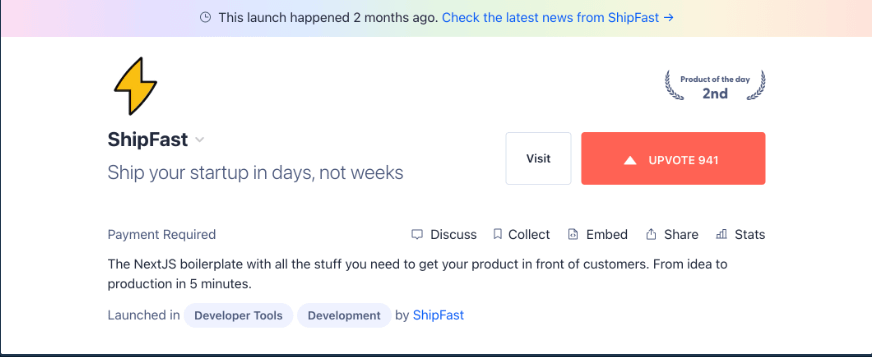 Thread by @tibo_maker on Thread Reader App – Thread Reader App