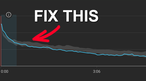 Daniel Faraday's Threads – Thread Reader App
