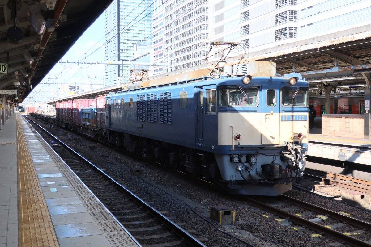 D51 201(@ilove_nisigama) - Twilog