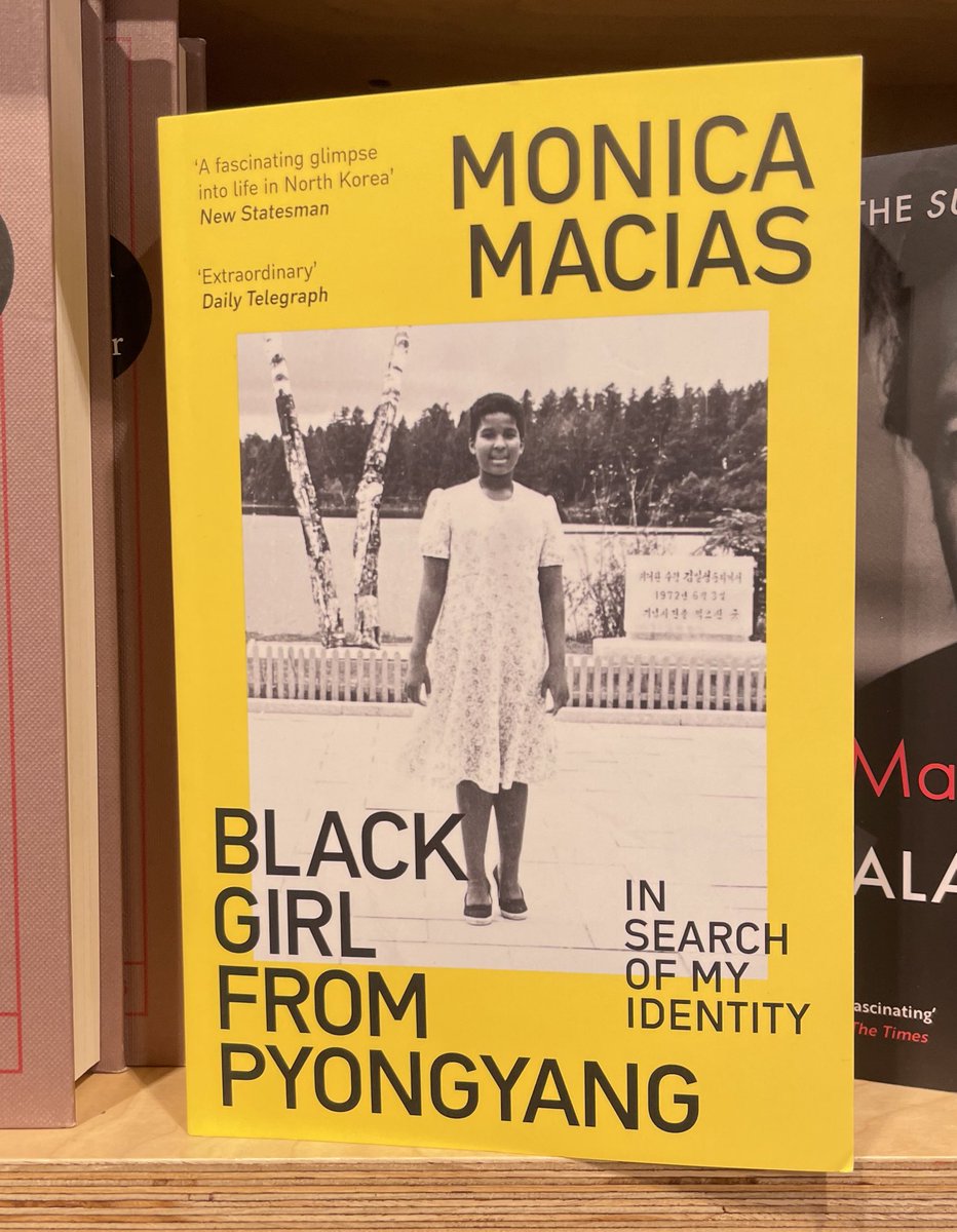 Psychology & Philosophy Archives - Duckworth Books