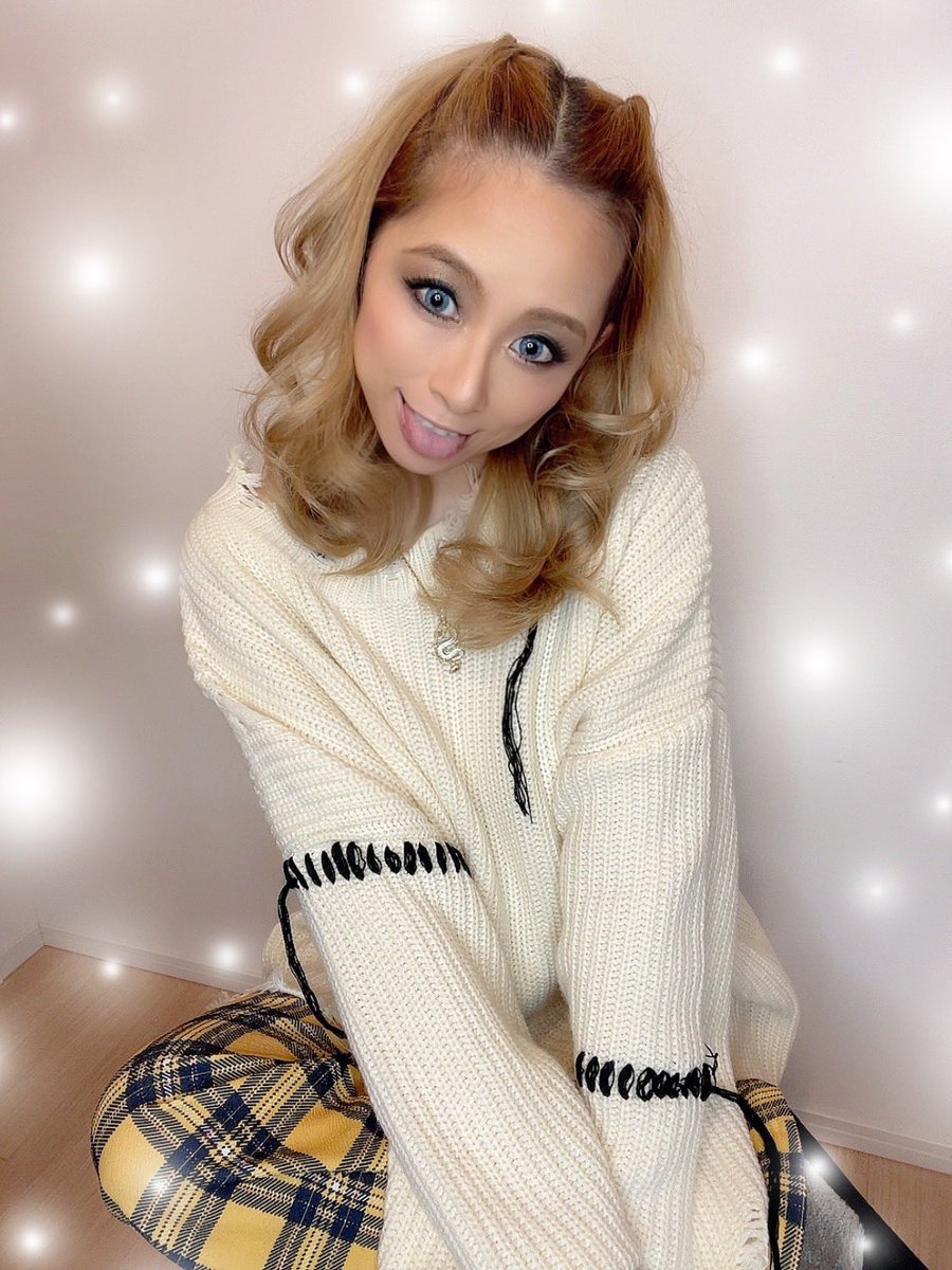 DPMX-002 セレビッチ！〜誘惑の完全着衣〜 北川エリカ - nJAV | オンラインで無料ハイビジョンA