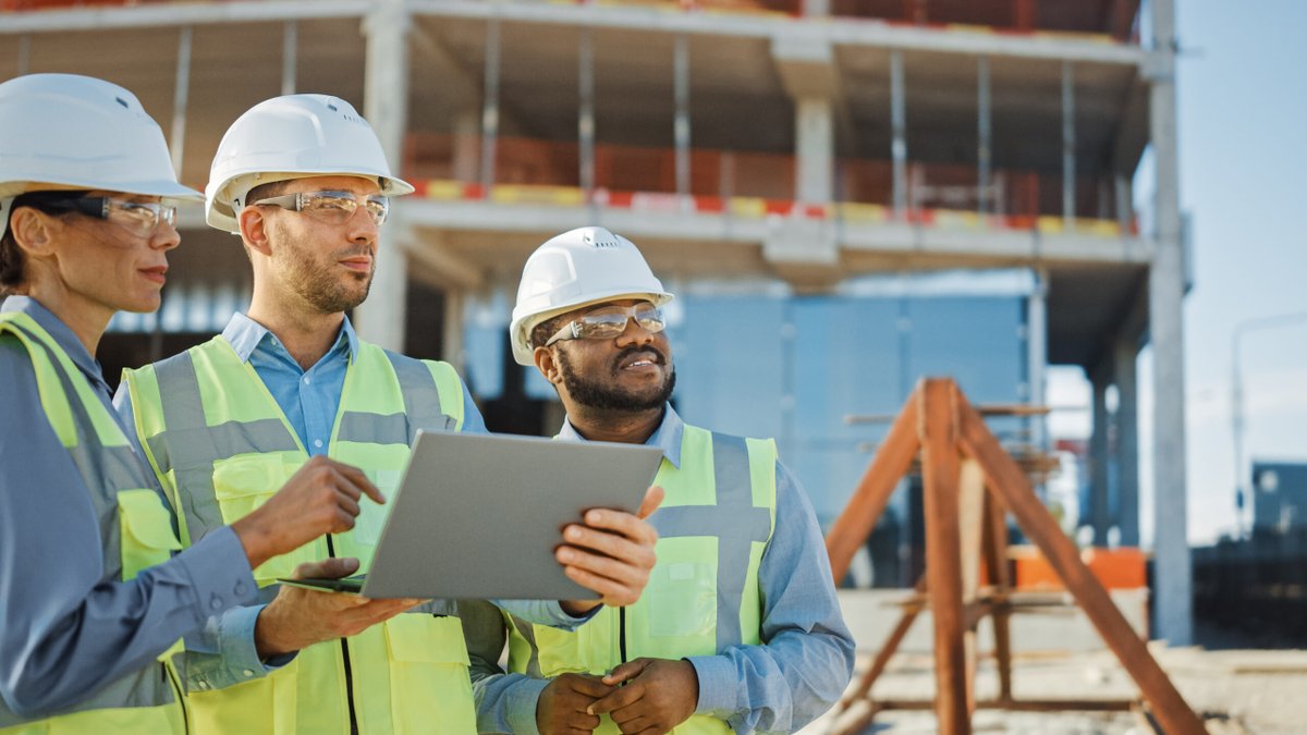 Sustainable Procurement Progress Report 5174