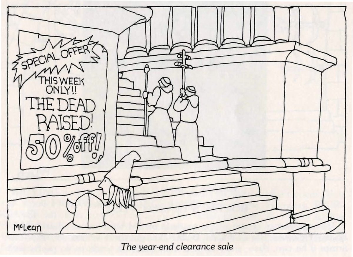 「Wizardryのマニュアルアートは、とても良い。」Vatanabeusの漫画