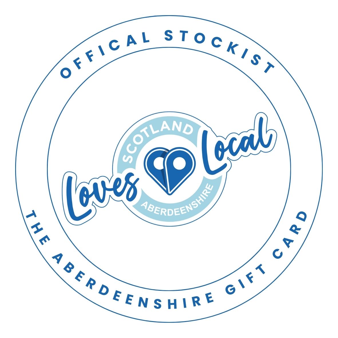 Scotland Loves Local Awards - Scotland’s Town Centre Recovery Campaign ...